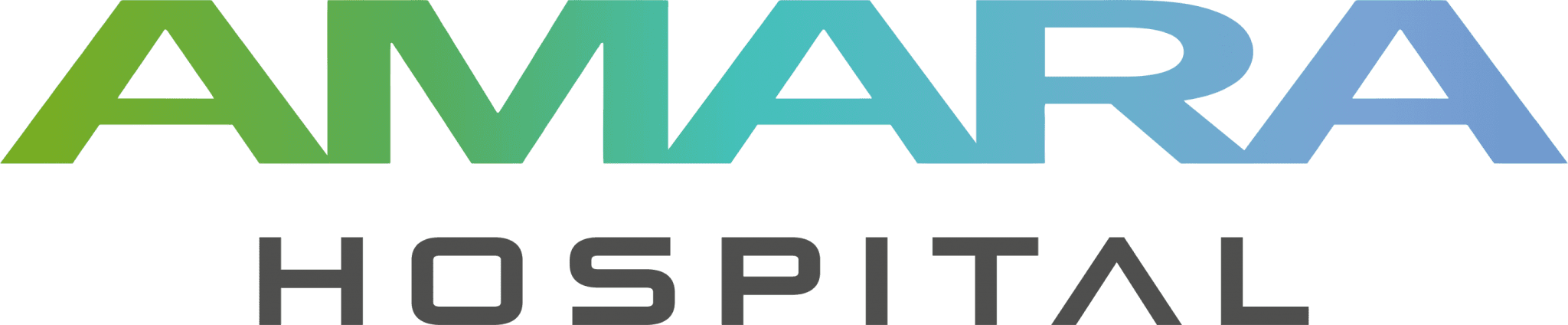 I am tired of being sleepy – Amara Hospital