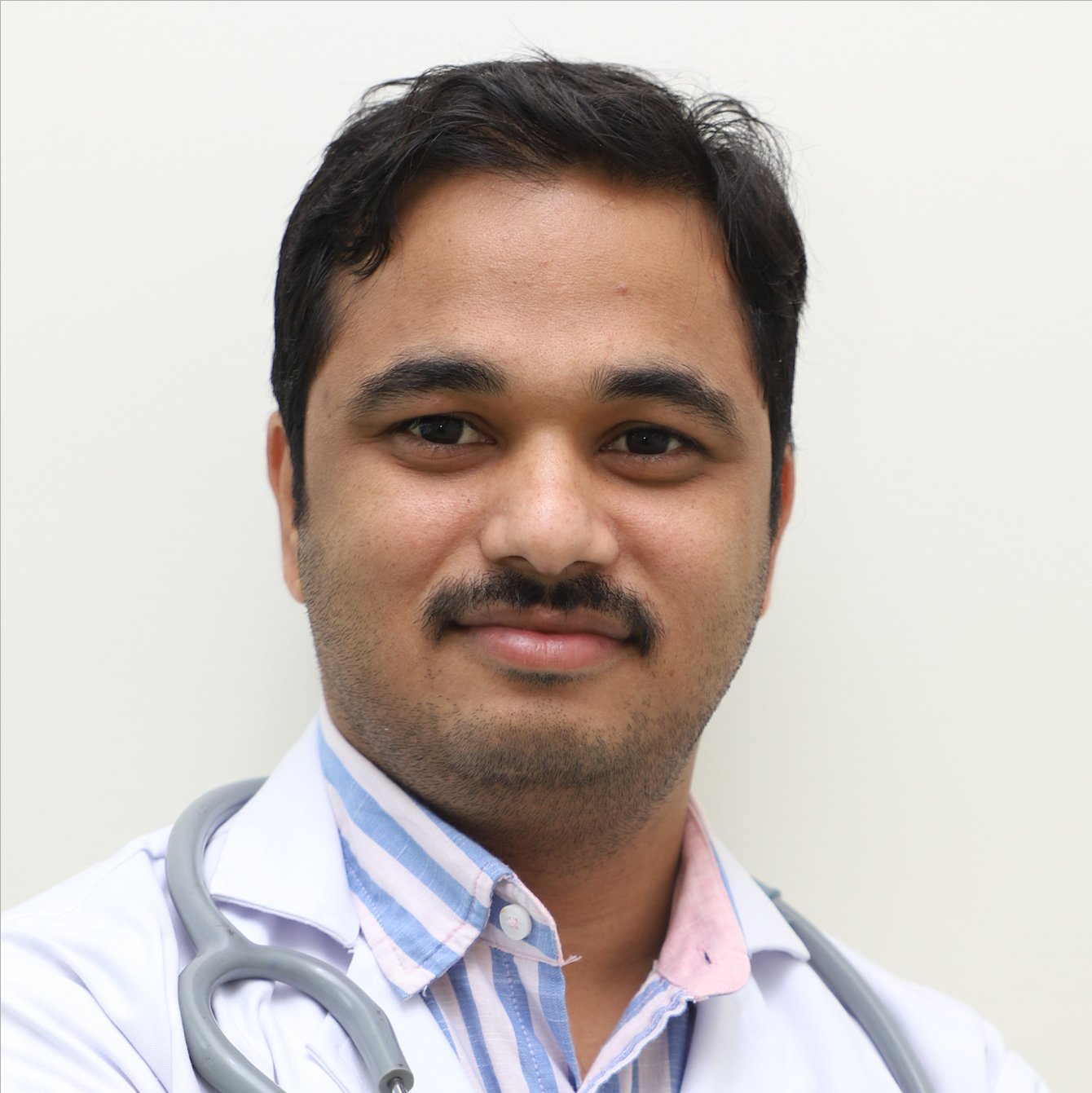 Orthopedics - Amara Hospital