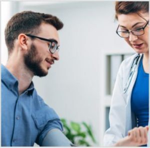 Preventive Health Checks - Amara Hospital