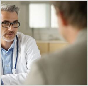 Preventive Health Checks - Amara Hospital