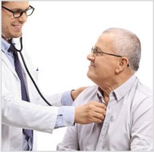 Preventive Health Checks - Amara Hospital