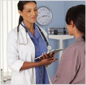 Preventive Health Checks - Amara Hospital