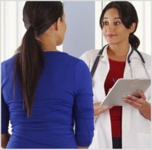 Well Women Health Check - III - Amara Hospital