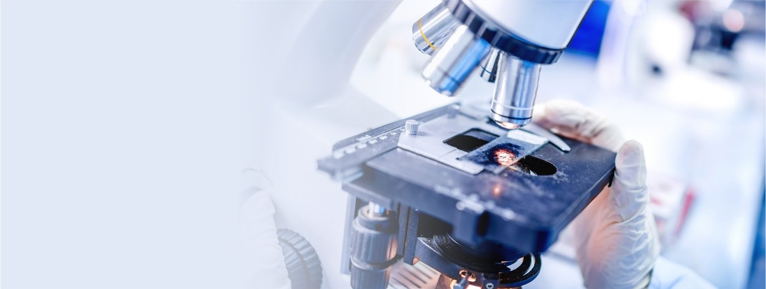 Laboratory Medicine - Amara Hospital