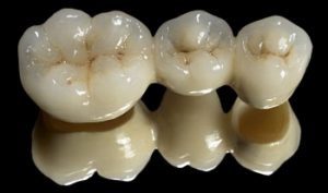 Dental - Amara Hospital