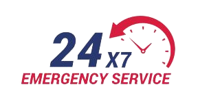 Amara Hospital - Best MultiSpeciality Hospital in tirupati