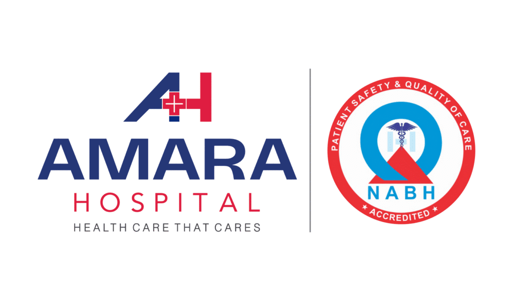 Prof. Tamorish Kole - Amara Hospital