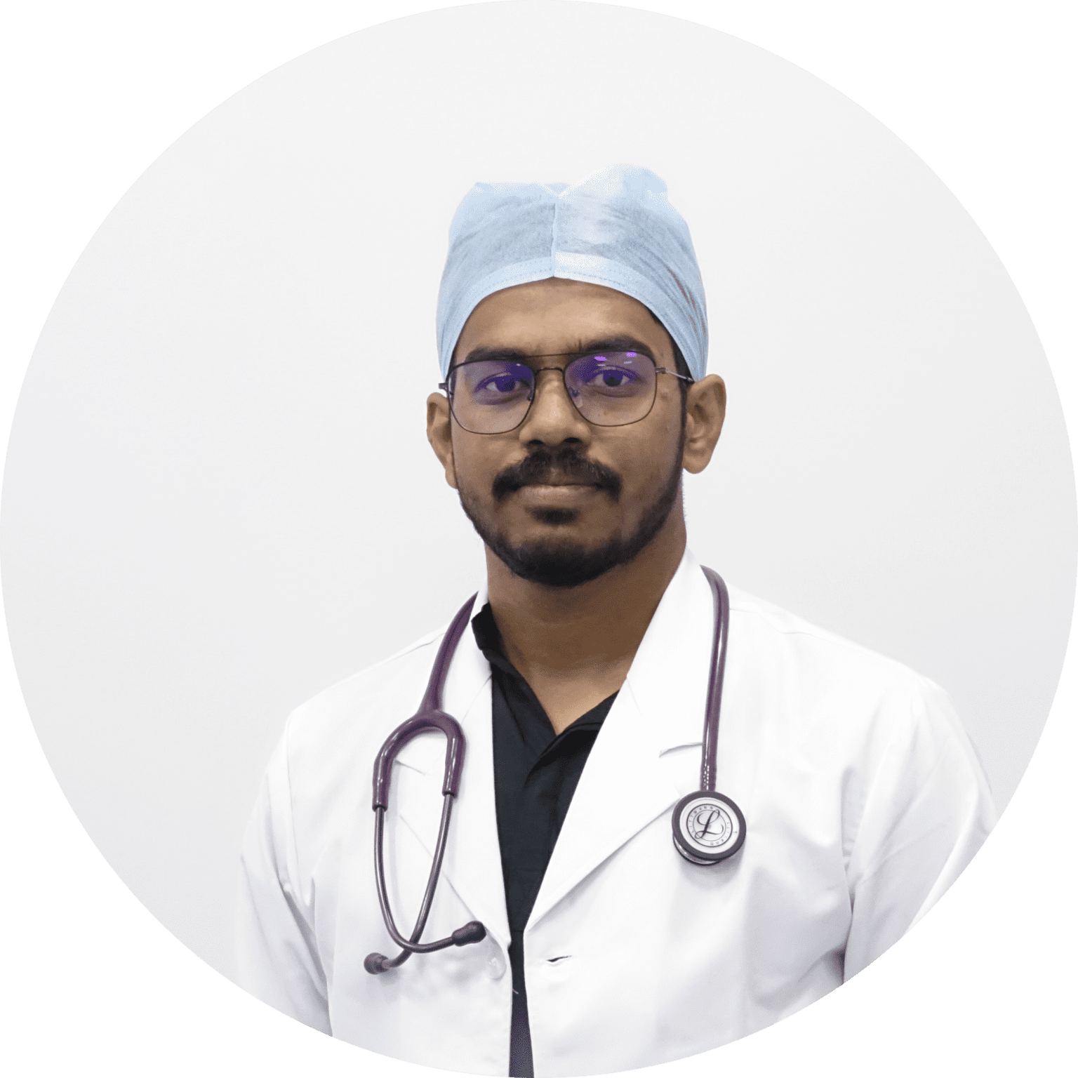 Anesthesia - Amara Hospital