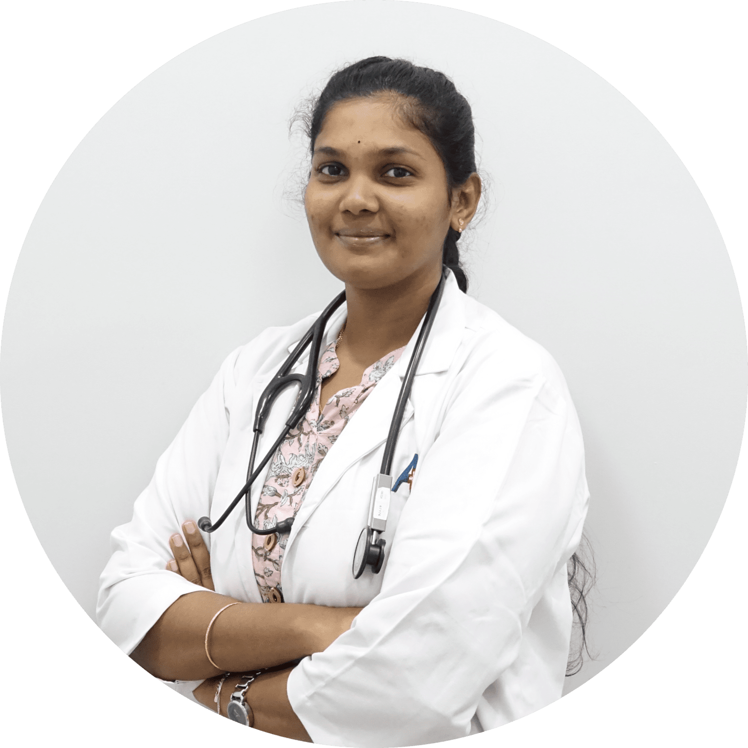 Preventive and Lifestyle Medicine - Amara Hospital