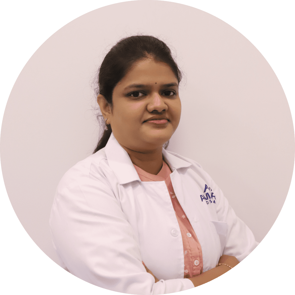 Railway Kodur - Amara Hospital